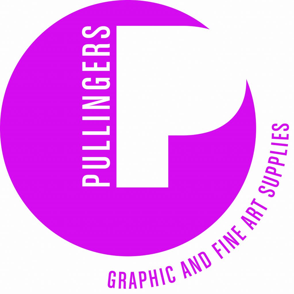 Pullingers – £50 Voucher – Farnham Lions CIO